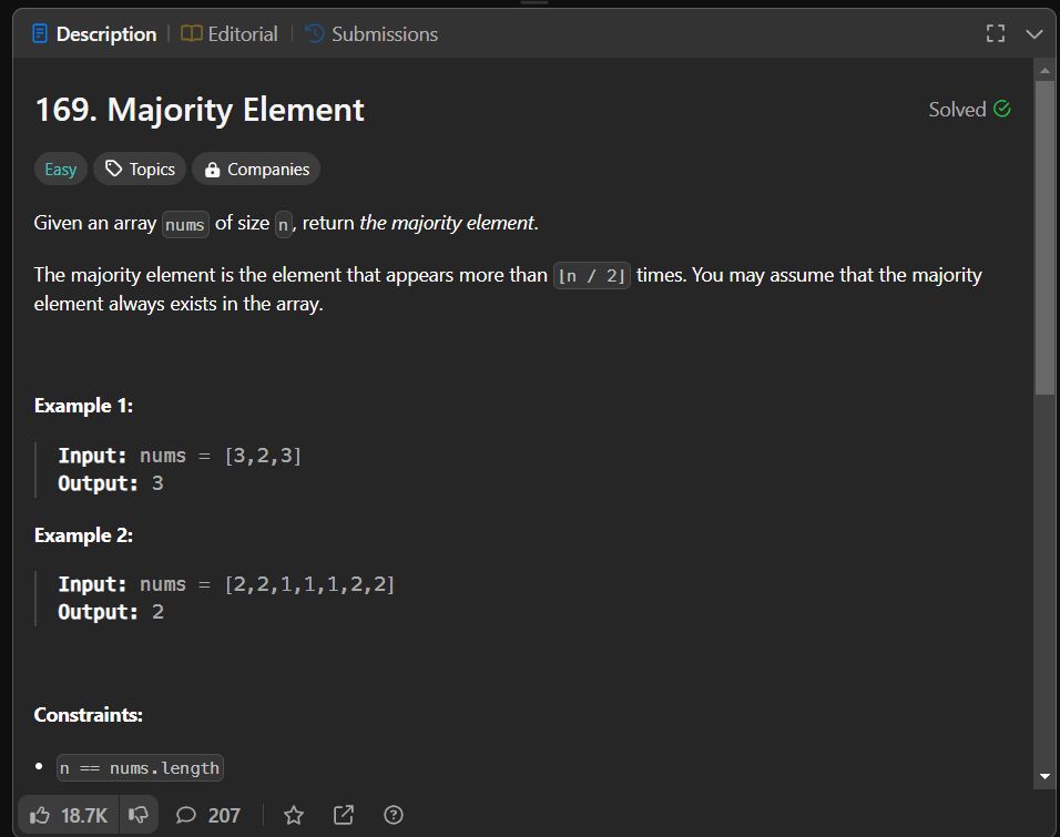 Nikhil Yadav on LinkedIn: #pythonprogramming #dsa #softwareengineer # ... Nikhil Yadav on LinkedIn: #pythonprogramming #dsa #softwareengineer # ...