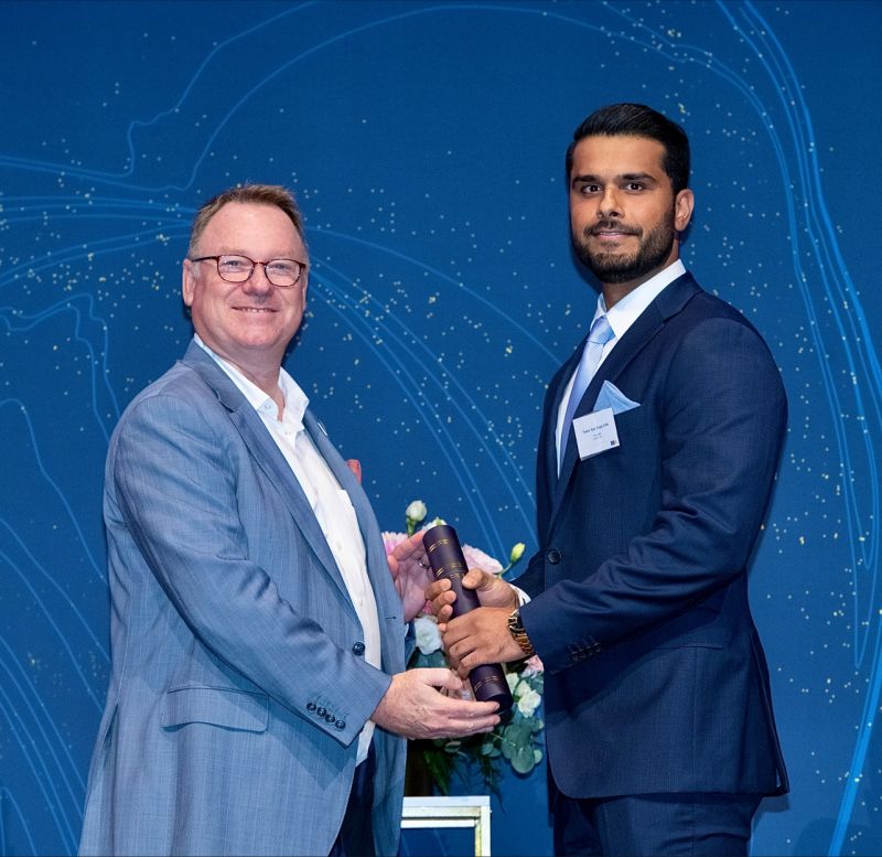Thakur Ajay Singh on LinkedIn: Delighted to have participated in this ... Thakur Ajay Singh on LinkedIn: Delighted to have participated in this ...