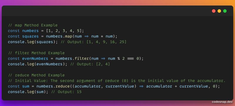 Adnan Ali Ba Osman on LinkedIn: #javascript #webdevelopment #codingtips ... Adnan Ali Ba Osman on LinkedIn: #javascript #webdevelopment #codingtips ...
