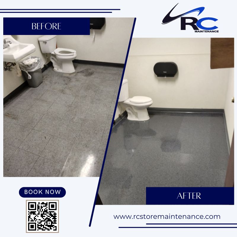Robert Cooke on LinkedIn: Upgrade your space effortlessly with RC ... Robert Cooke on LinkedIn: Upgrade your space effortlessly with RC ...