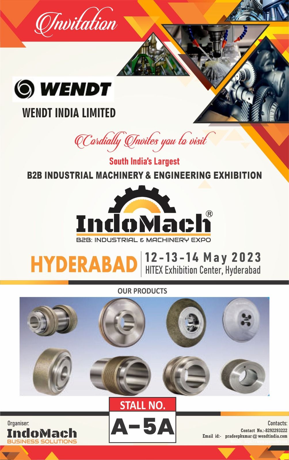 Pradeep Kumar posted on LinkedIn Pradeep Kumar posted on LinkedIn