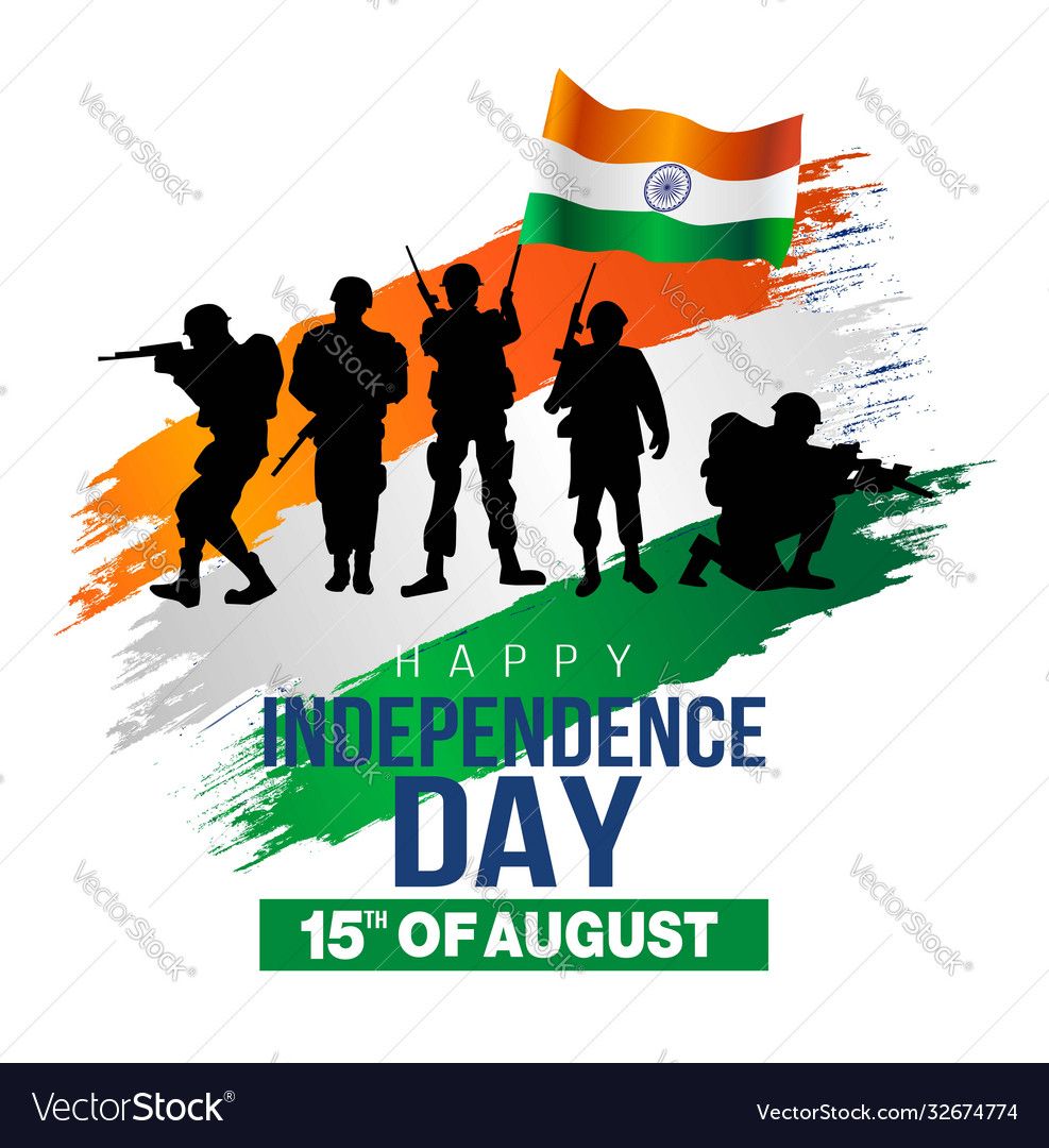 Jeeva srinivasan on LinkedIn: “On this special day, let's remember our ... Jeeva srinivasan on LinkedIn: “On this special day, let's remember our ...