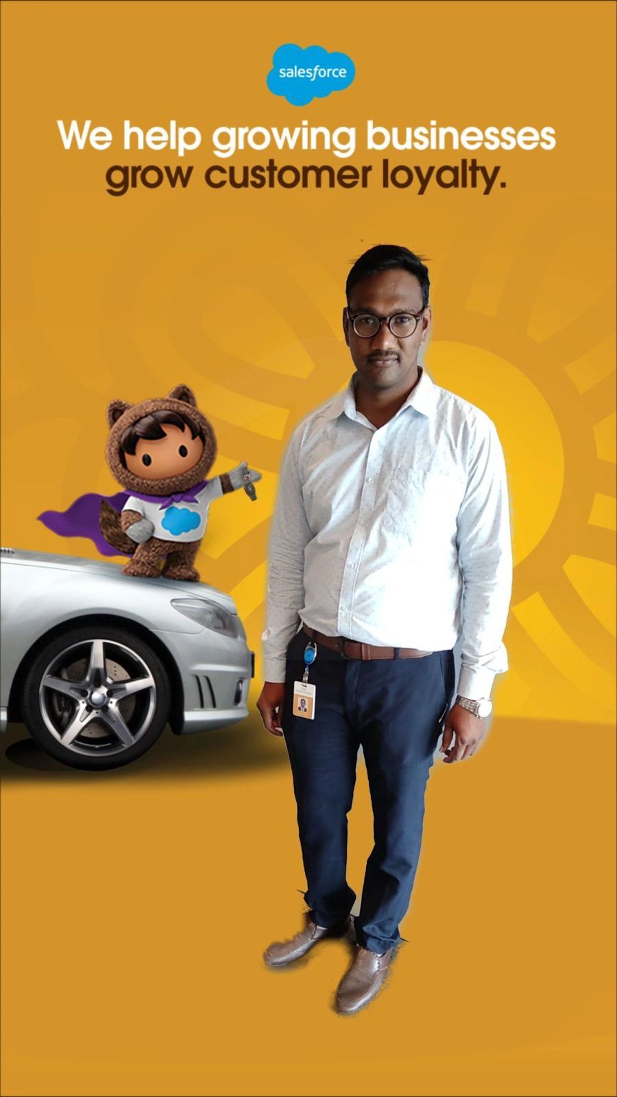 Saikumar Dasari on LinkedIn: #indiagrows Saikumar Dasari on LinkedIn: #indiagrows