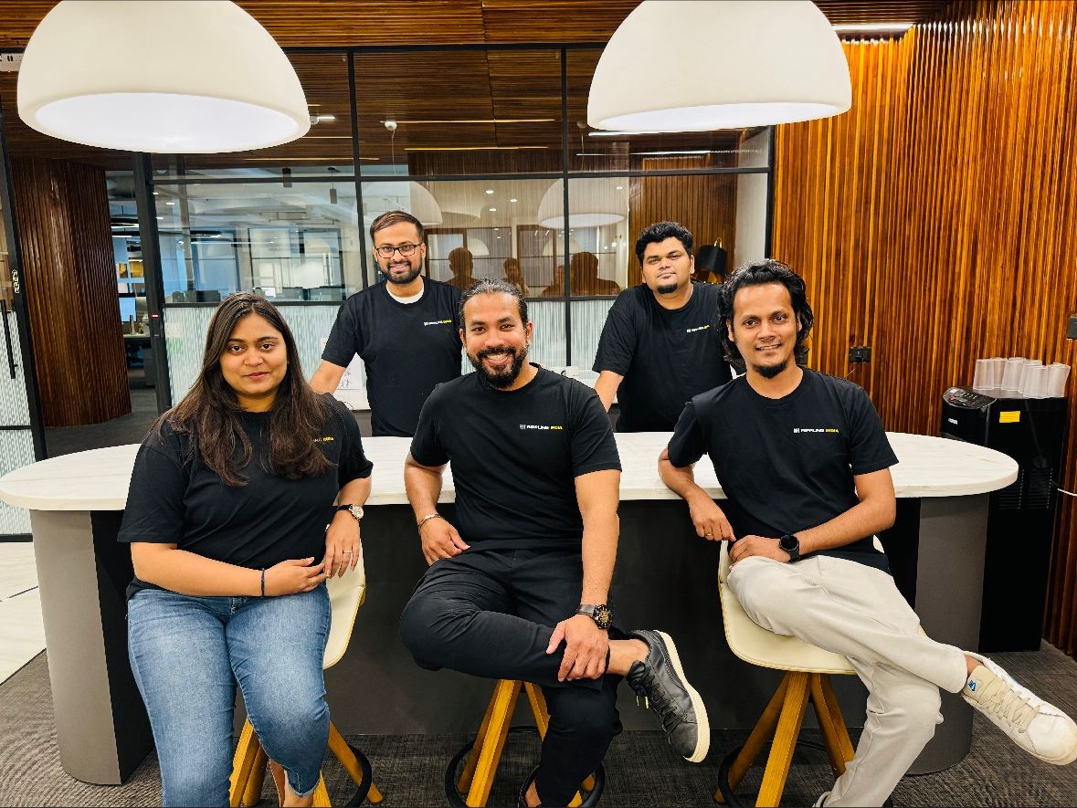 Mohamed Hussain on LinkedIn: #hiring Mohamed Hussain on LinkedIn: #hiring