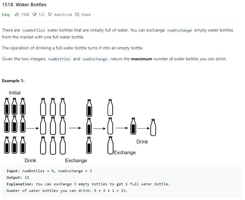 MOHAMMED GHANI on LinkedIn: #day23 #leetcode #codingjourney # ... MOHAMMED GHANI on LinkedIn: #day23 #leetcode #codingjourney # ...