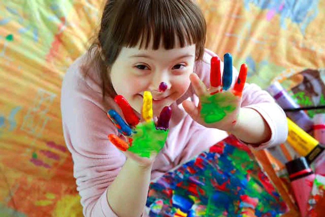KHAWAJA MOEEN HAROON on LinkedIn: In the realm of disability care ... KHAWAJA MOEEN HAROON on LinkedIn: In the realm of disability care ...