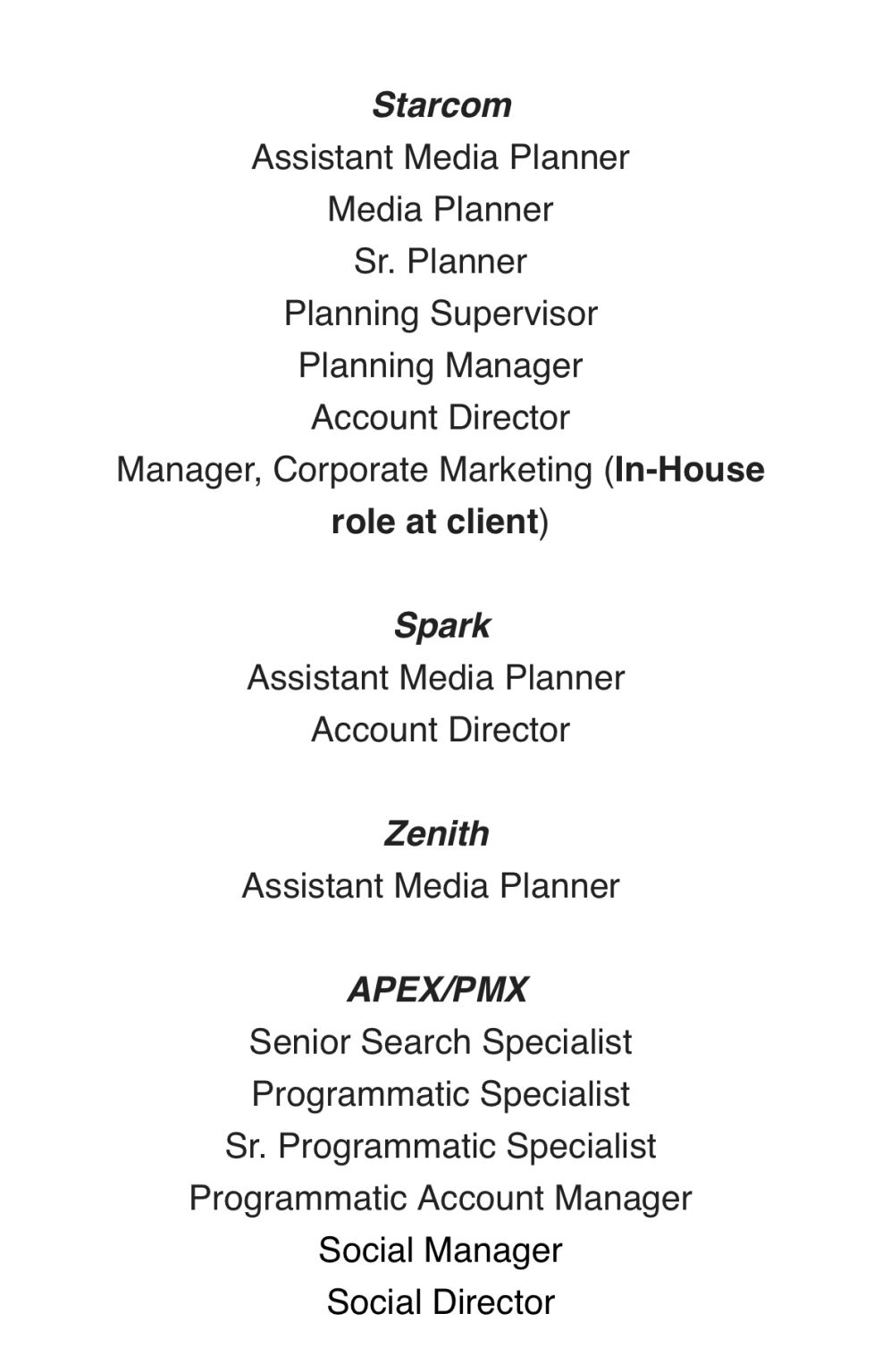 Anmol Verma posted on LinkedIn Anmol Verma posted on LinkedIn