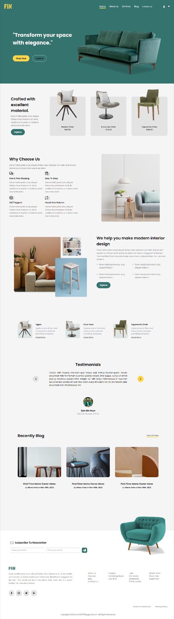 Nourin KT on LinkedIn: #tegfly #tegfly #codingchallenge #tegfly # ... Nourin KT on LinkedIn: #tegfly #tegfly #codingchallenge #tegfly # ...