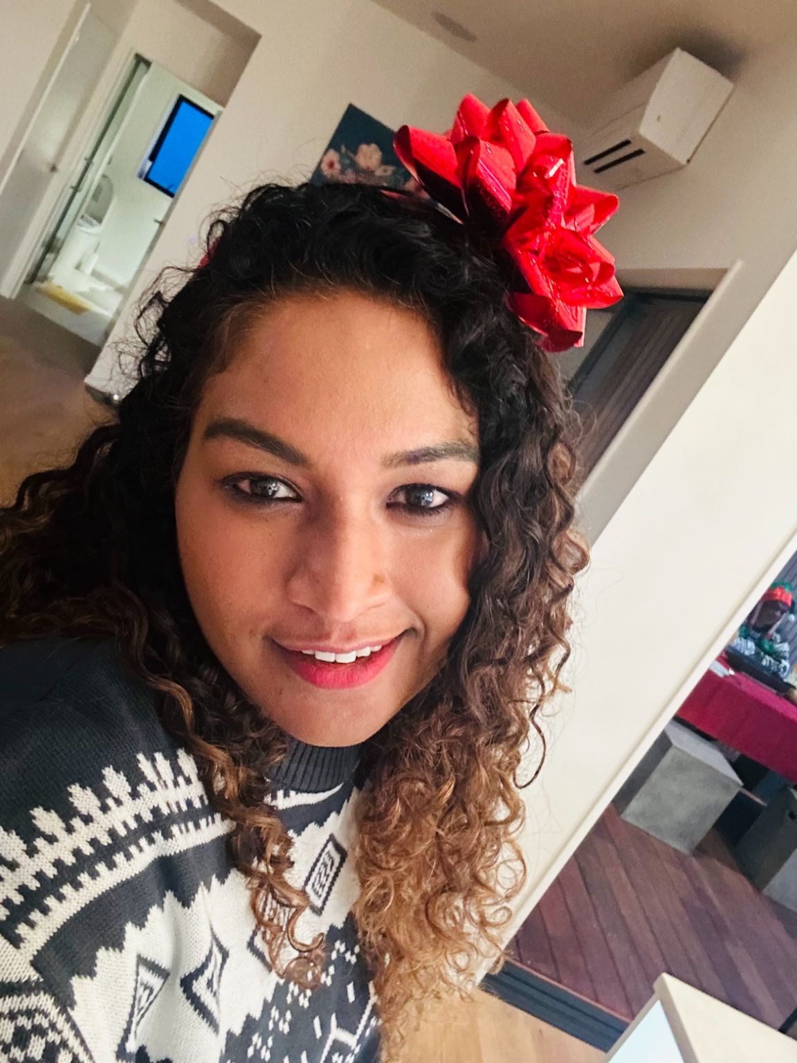 Charishma Kumar on LinkedIn: Merry Christmas! 🎄 Charishma Kumar on LinkedIn: Merry Christmas! 🎄