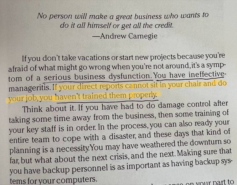 Abdulaziz Altayeb , MSc, CSCP , PMP on LinkedIn: ๐Indeed Abdulaziz Altayeb , MSc, CSCP , PMP on LinkedIn: ๐Indeed