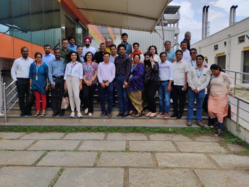 Karthikeyan R on LinkedIn: #capgemini #ashwinyardi Karthikeyan R on LinkedIn: #capgemini #ashwinyardi