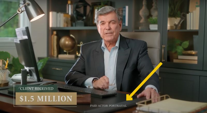 Randy Diplock on LinkedIn: #videoproduction #careaboutexecution Randy Diplock on LinkedIn: #videoproduction #careaboutexecution