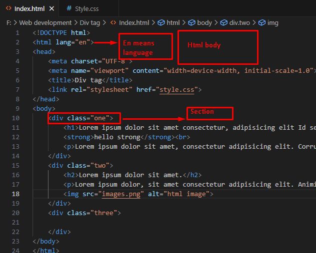 jewel mia on LinkedIn: #html #html5 #htmlcss #htmlcode #htmlemail # ... jewel mia on LinkedIn: #html #html5 #htmlcss #htmlcode #htmlemail # ...