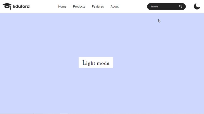 Sameer Shaik on LinkedIn: #reactjs #css #reactdevelopment #reactlibrary ... Sameer Shaik on LinkedIn: #reactjs #css #reactdevelopment #reactlibrary ...