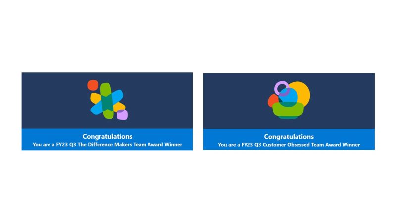 Pallavi Sharma on LinkedIn: #team #css #india #microsoft # ... Pallavi Sharma on LinkedIn: #team #css #india #microsoft # ...