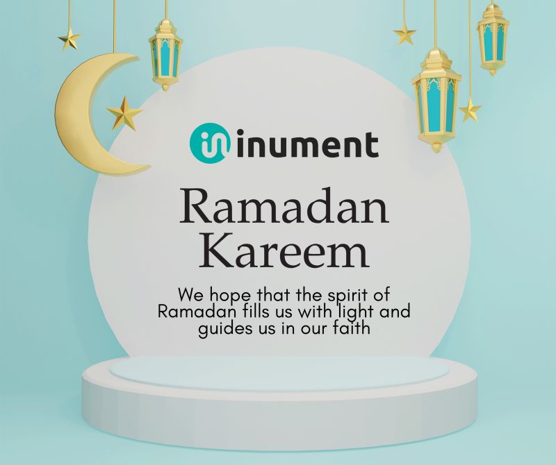 Inument Solutions Limited on LinkedIn: #ramadan2024 #inument Inument Solutions Limited on LinkedIn: #ramadan2024 #inument