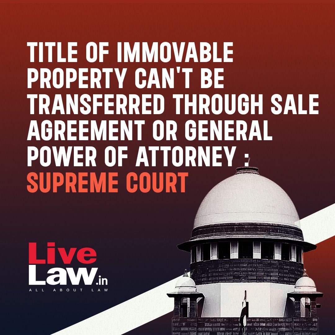 Gaurav Garg on LinkedIn: This decision makes sense in view of TOPA but ... Gaurav Garg on LinkedIn: This decision makes sense in view of TOPA but ...