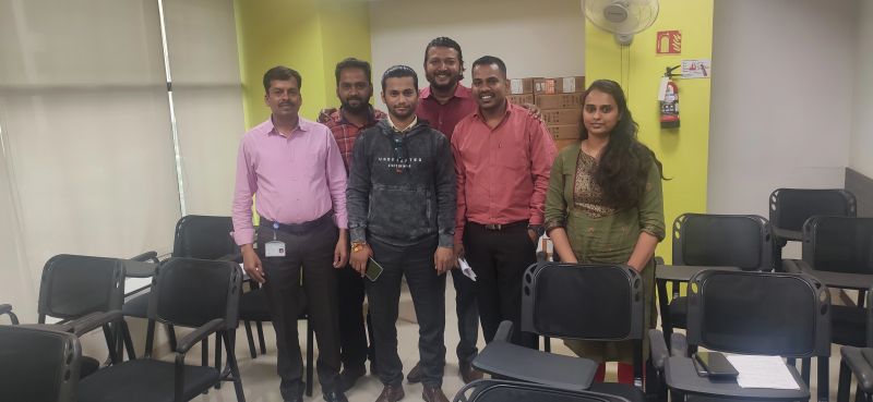Amit Jadhav on LinkedIn: #tatacapital #customerservice #customerfocus # ... Amit Jadhav on LinkedIn: #tatacapital #customerservice #customerfocus # ...