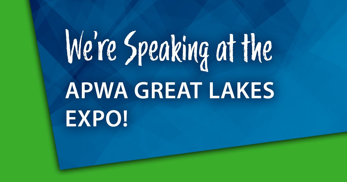 Sean Beckman, PE on LinkedIn: Check out these great presentations by ... Sean Beckman, PE on LinkedIn: Check out these great presentations by ...