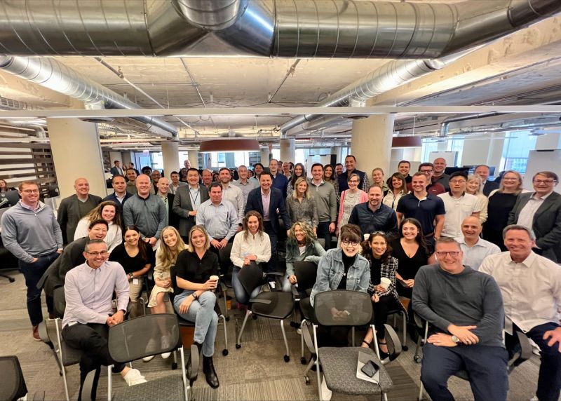 Lloyd Adams on LinkedIn: #lifeatsap #amazingteam #bestrun | 11 comments Lloyd Adams on LinkedIn: #lifeatsap #amazingteam #bestrun | 11 comments