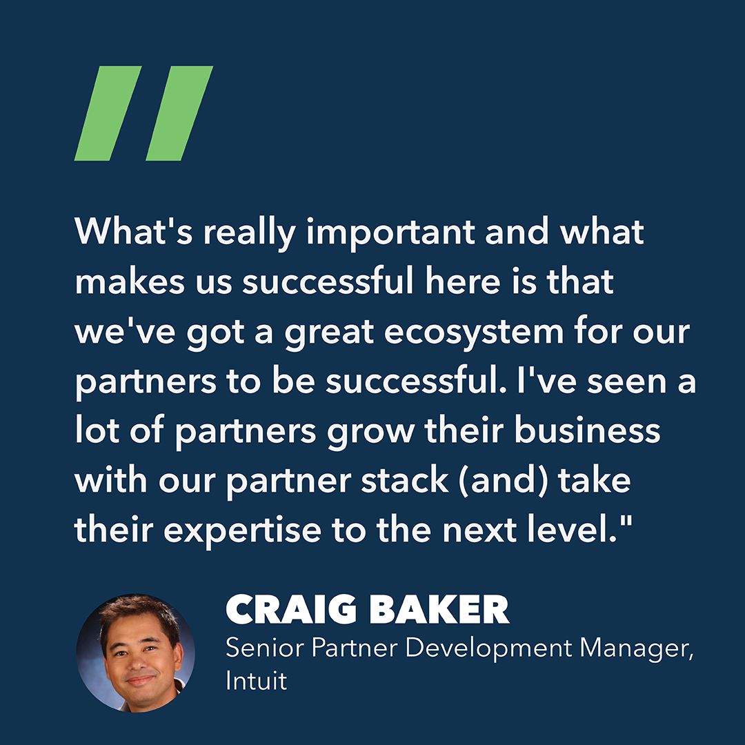 QuickBooks Solution Provider on LinkedIn: #quickbookssolutionprovider # ... QuickBooks Solution Provider on LinkedIn: #quickbookssolutionprovider # ...