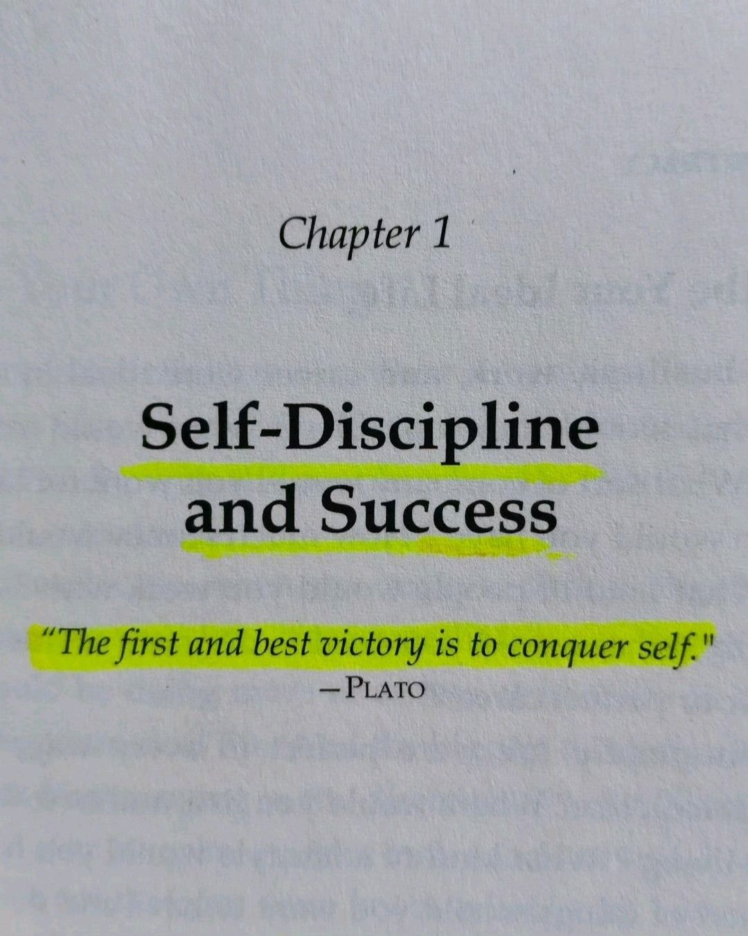 Rayyan Ramees on LinkedIn: #selfconfidence #selfdevelopment # ... Rayyan Ramees on LinkedIn: #selfconfidence #selfdevelopment # ...