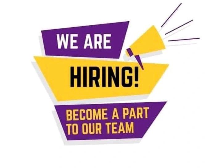 Digital Ayan on LinkedIn: #hiring #work #india #student #fresher # ... Digital Ayan on LinkedIn: #hiring #work #india #student #fresher # ...