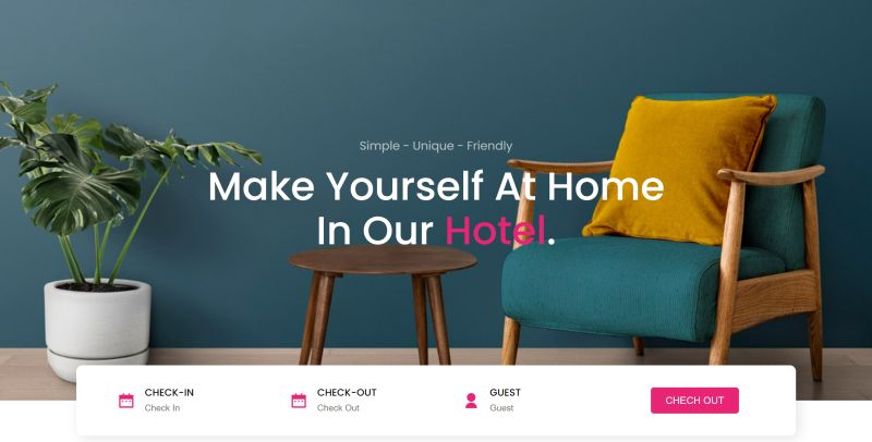 abhay gupta on LinkedIn: #webdesign #html5 #css #javascript # ... abhay gupta on LinkedIn: #webdesign #html5 #css #javascript # ...