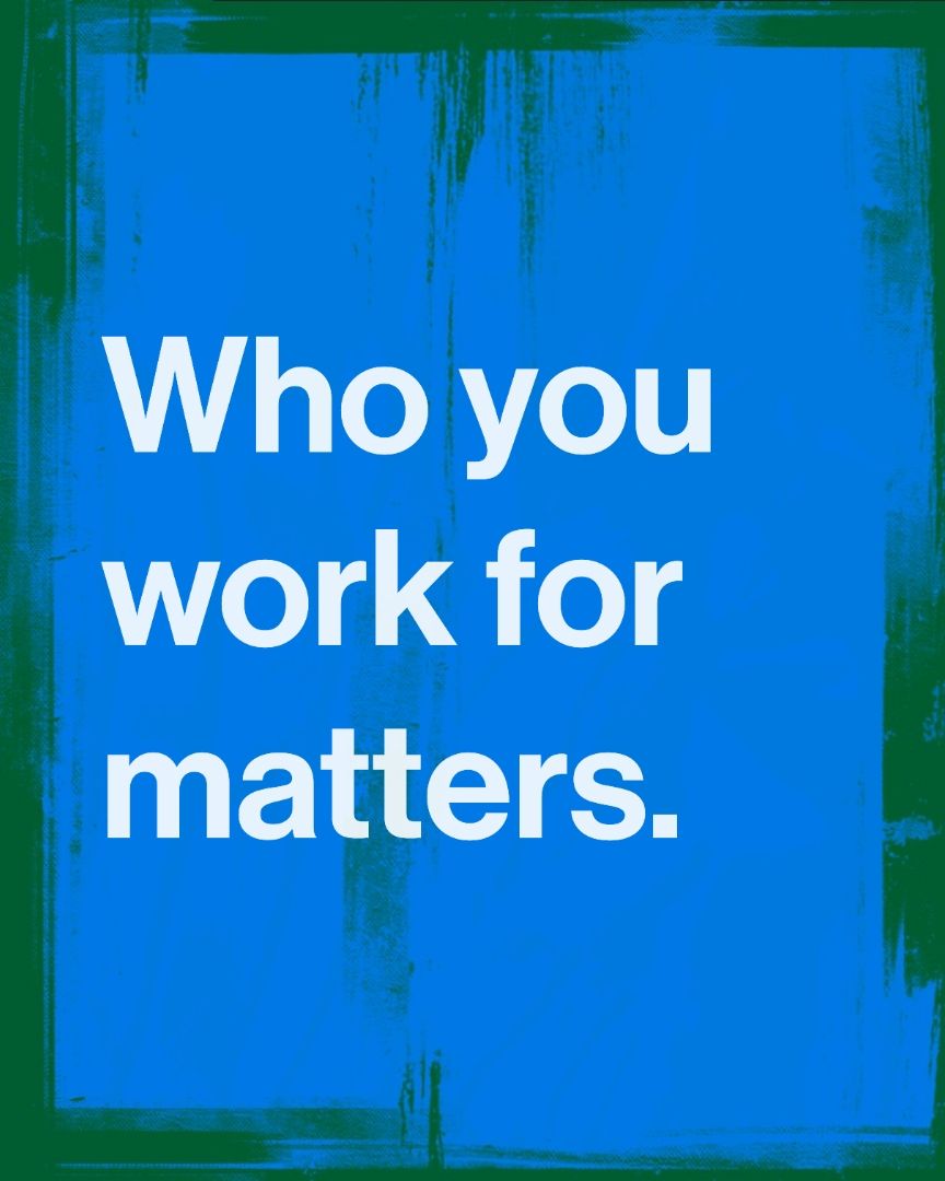 Danny Hetzel on LinkedIn: #truemanagement Danny Hetzel on LinkedIn: #truemanagement