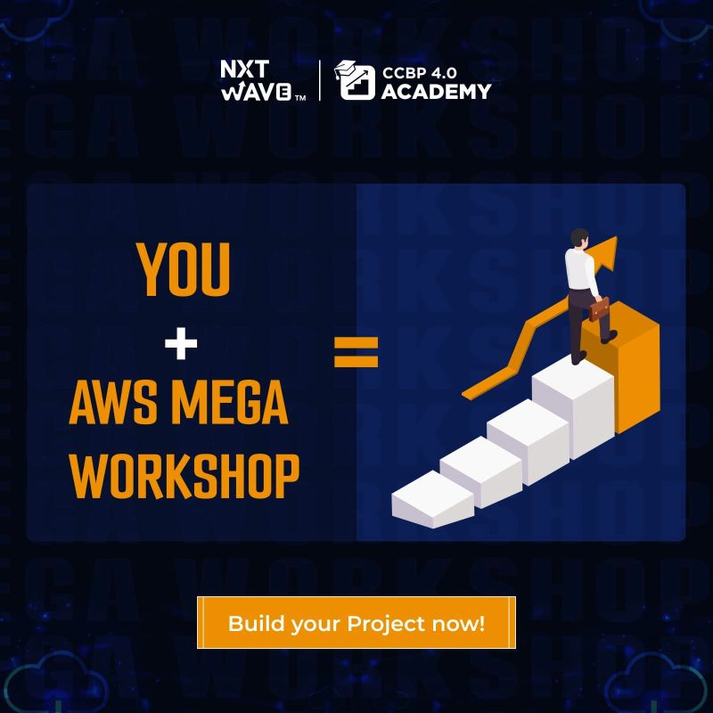 Akash Mahata on LinkedIn: #keeplearning #coding #nxtwave #ccbpacademy # ... Akash Mahata on LinkedIn: #keeplearning #coding #nxtwave #ccbpacademy # ...