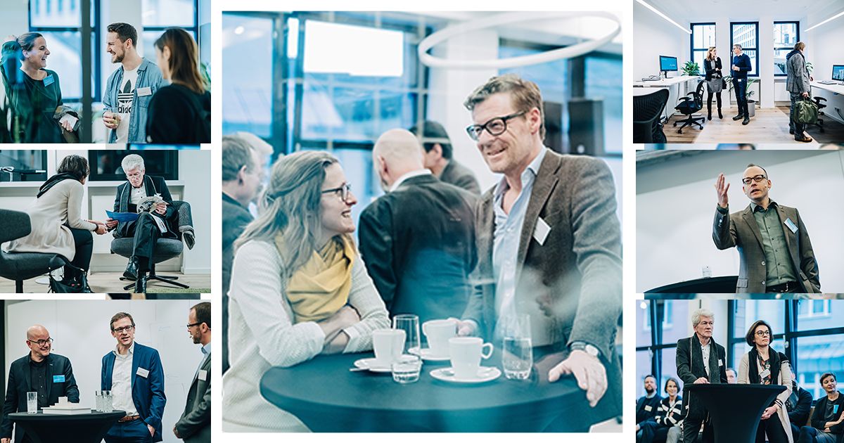 Karl Friedl auf LinkedIn: Corona und andere Influencer - quo vadis Büro? Karl Friedl auf LinkedIn: Corona und andere Influencer - quo vadis Büro?
