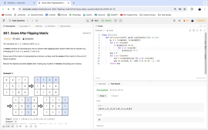 Anmol Kumar on LinkedIn: #codingjourney #techenthusiast #neverstoplearning Anmol Kumar on LinkedIn: #codingjourney #techenthusiast #neverstoplearning