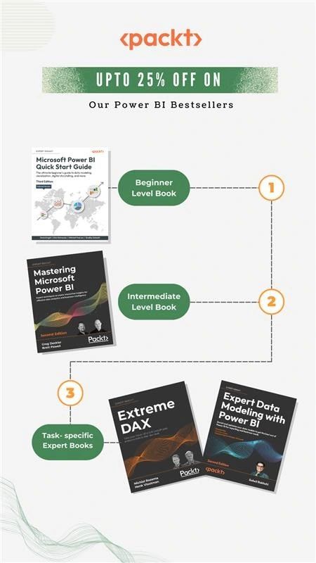 Soheil Bakhshi on LinkedIn: #powerbi #datamodeling #dataanalytics # ... Soheil Bakhshi on LinkedIn: #powerbi #datamodeling #dataanalytics # ...
