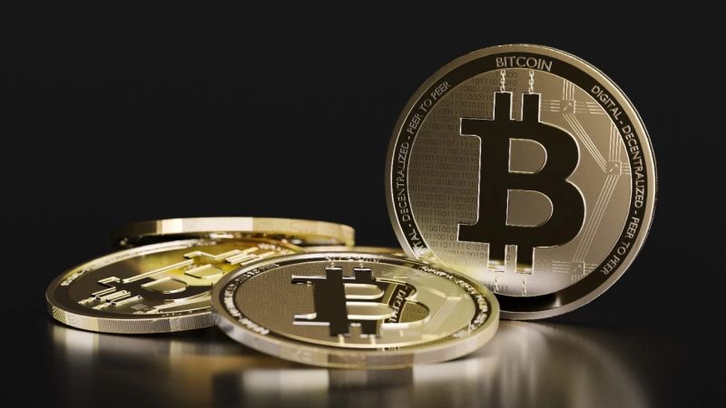 Bitcoin's Volatility: A Guide to Investing | Rijumoni Majumdar posted ... Bitcoin's Volatility: A Guide to Investing | Rijumoni Majumdar posted ...