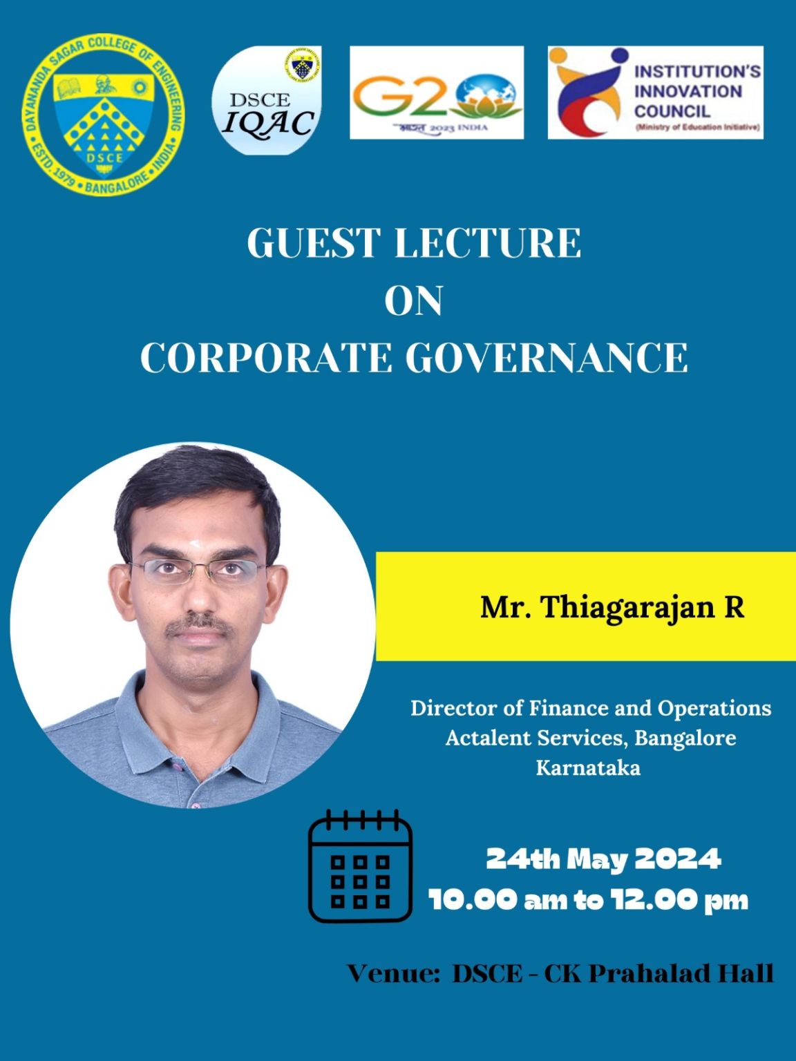 DOMS-DSCE on LinkedIn: #dsce #dscedoms #insightful_session #corporate ... DOMS-DSCE on LinkedIn: #dsce #dscedoms #insightful_session #corporate ...