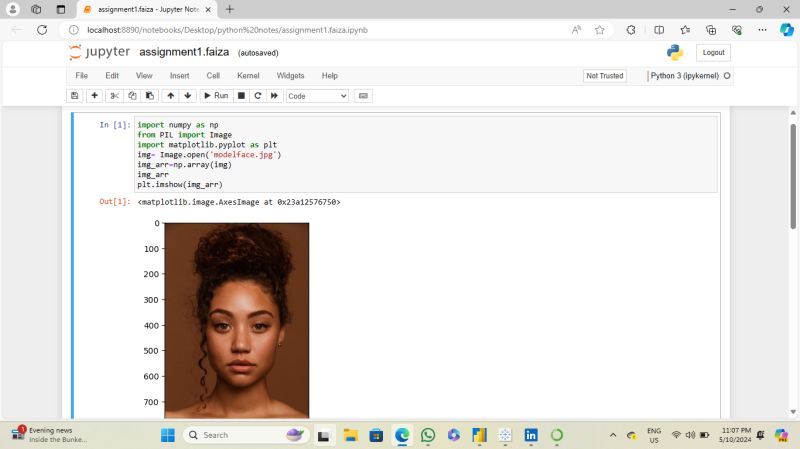faiza nasir on LinkedIn: #python #pythonlibraries #dataanalytics # ... faiza nasir on LinkedIn: #python #pythonlibraries #dataanalytics # ...