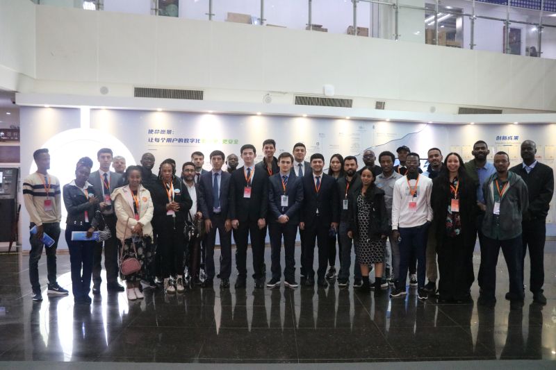 Teamo Chen posted on LinkedIn Teamo Chen posted on LinkedIn