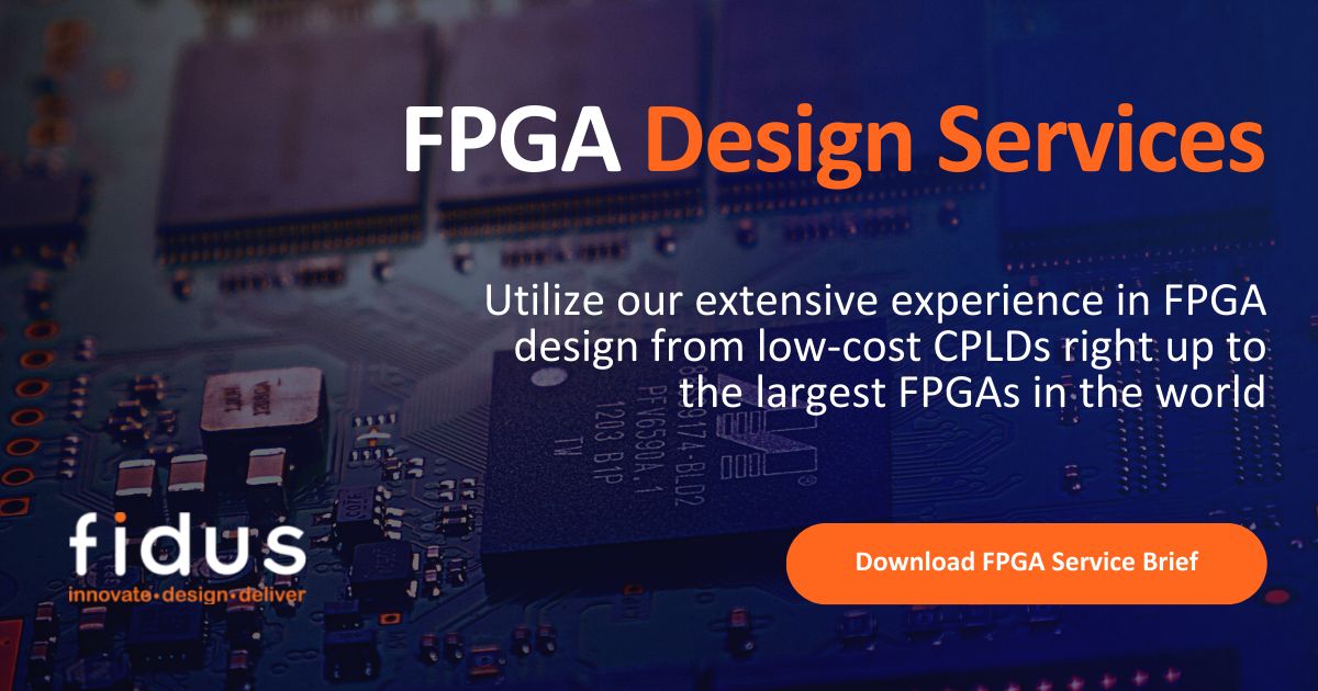 Fidus Systems on LinkedIn: #fidus #firsttimeright #fpga #xilinx #intel ... Fidus Systems on LinkedIn: #fidus #firsttimeright #fpga #xilinx #intel ...
