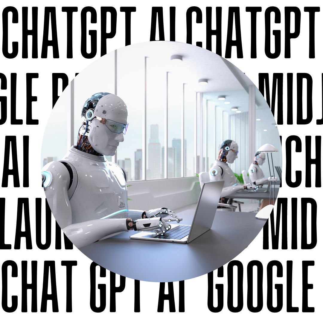 TopTech Informatics K.K on LinkedIn: #ai #toptech #chatgpt #technology ... TopTech Informatics K.K on LinkedIn: #ai #toptech #chatgpt #technology ...