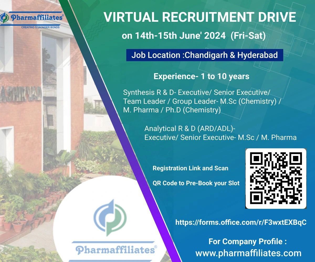 Ayush Gupta posted on LinkedIn Ayush Gupta posted on LinkedIn