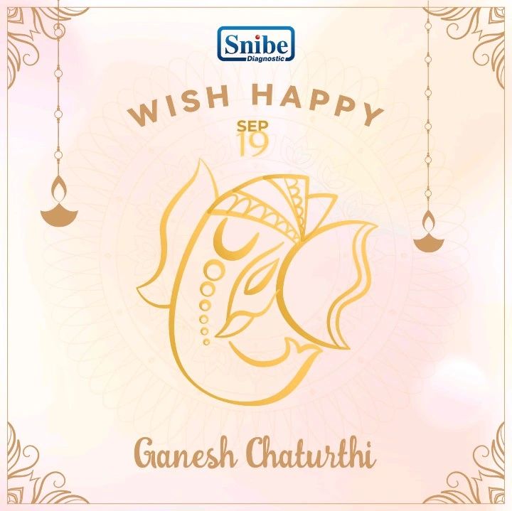 Satyam Upadhyay on LinkedIn: The day to welcome Lord Ganesha... The god ... Satyam Upadhyay on LinkedIn: The day to welcome Lord Ganesha... The god ...