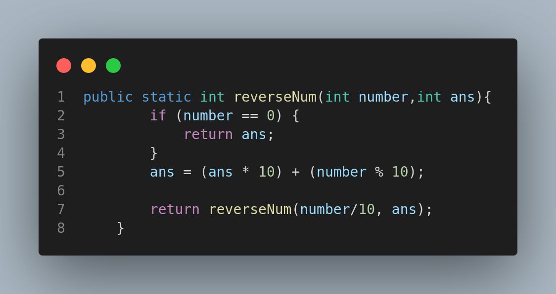 Ruthvik JS on LinkedIn: #100daysofcodechallenge #java #100daysofcode ... Ruthvik JS on LinkedIn: #100daysofcodechallenge #java #100daysofcode ...