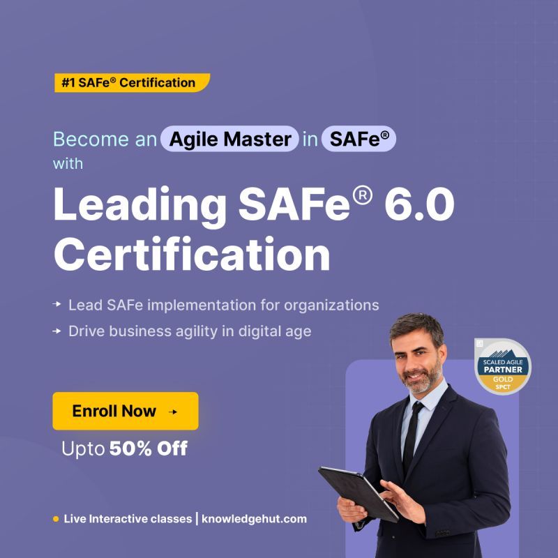 A Vara Lakshmi CSM®,CSPO®,PMP®,SAFE® on LinkedIn: #agile #infographic # ... A Vara Lakshmi CSM®,CSPO®,PMP®,SAFE® on LinkedIn: #agile #infographic # ...