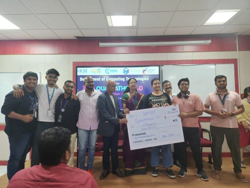 Abhinandan Jha on LinkedIn: #quantathonvictory #web3gaming # ... Abhinandan Jha on LinkedIn: #quantathonvictory #web3gaming # ...