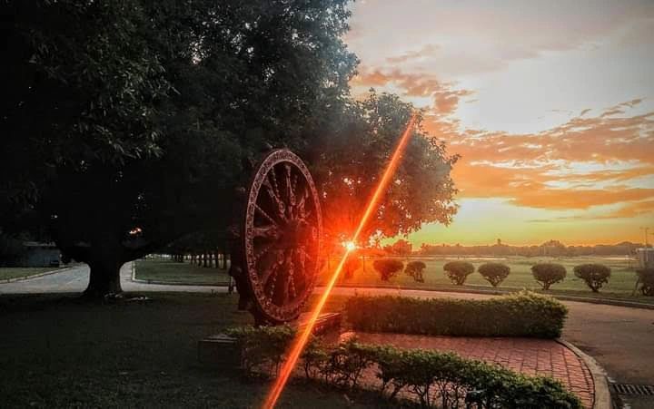 Suresh Maloth posted on LinkedIn Suresh Maloth posted on LinkedIn