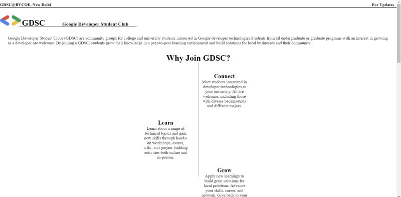 My 15-day journey as a Front-End Designer | Lakshay Jain posted on the ... My 15-day journey as a Front-End Designer | Lakshay Jain posted on the ...