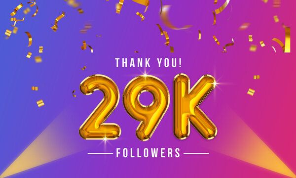 Shyam Mohan Kanojia on LinkedIn: #connections #connections #linkedin # ... Shyam Mohan Kanojia on LinkedIn: #connections #connections #linkedin # ...