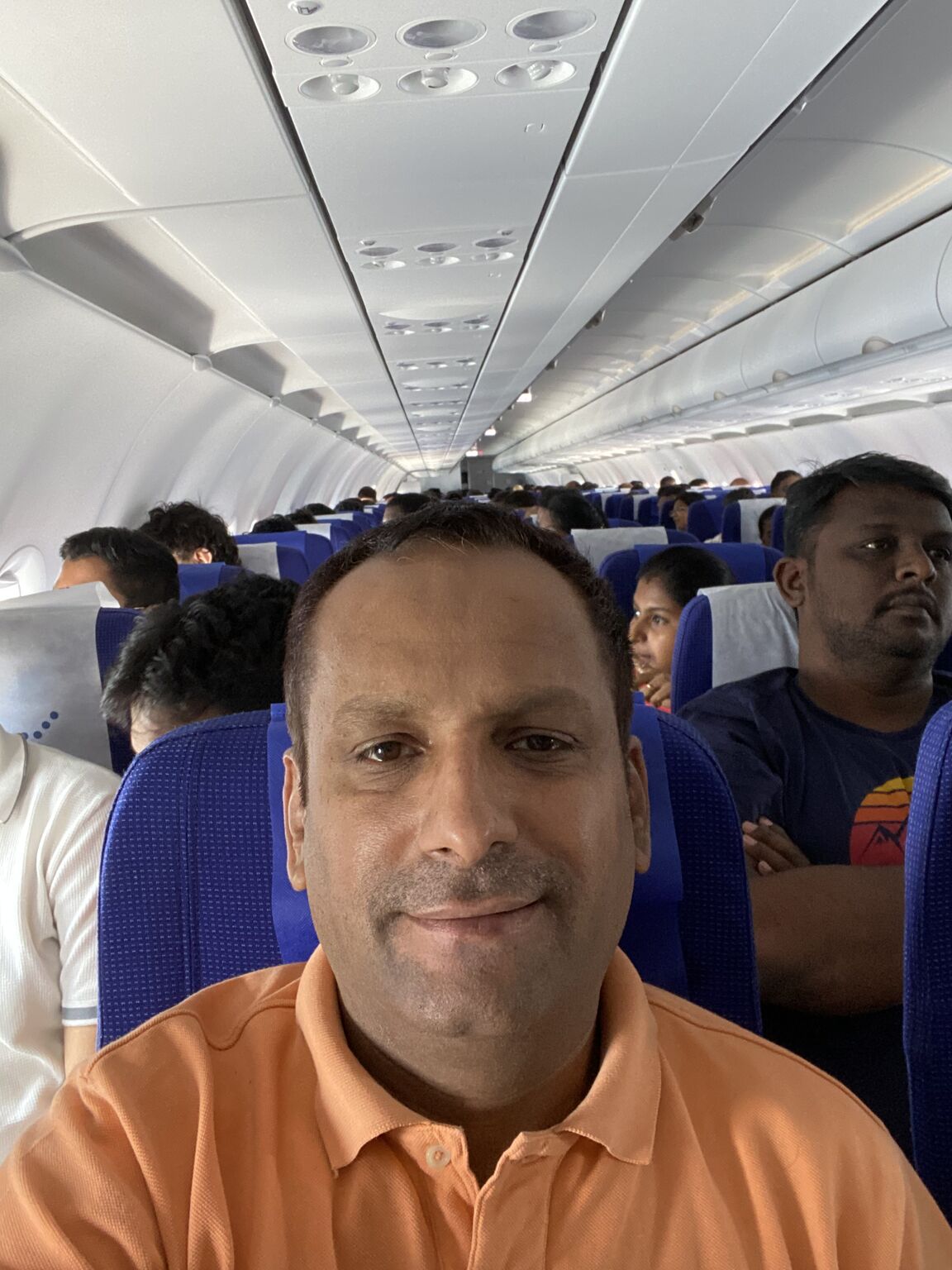 Rajesh Panchal on LinkedIn: fitness for all Rajesh Panchal on LinkedIn: fitness for all