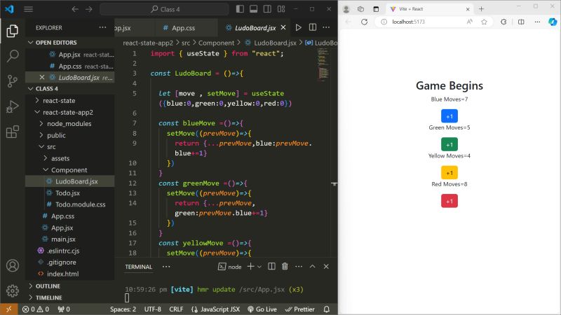 Sujit Kumar on LinkedIn: #html #css #javascript #bootstrap #reactjs # ... Sujit Kumar on LinkedIn: #html #css #javascript #bootstrap #reactjs # ...