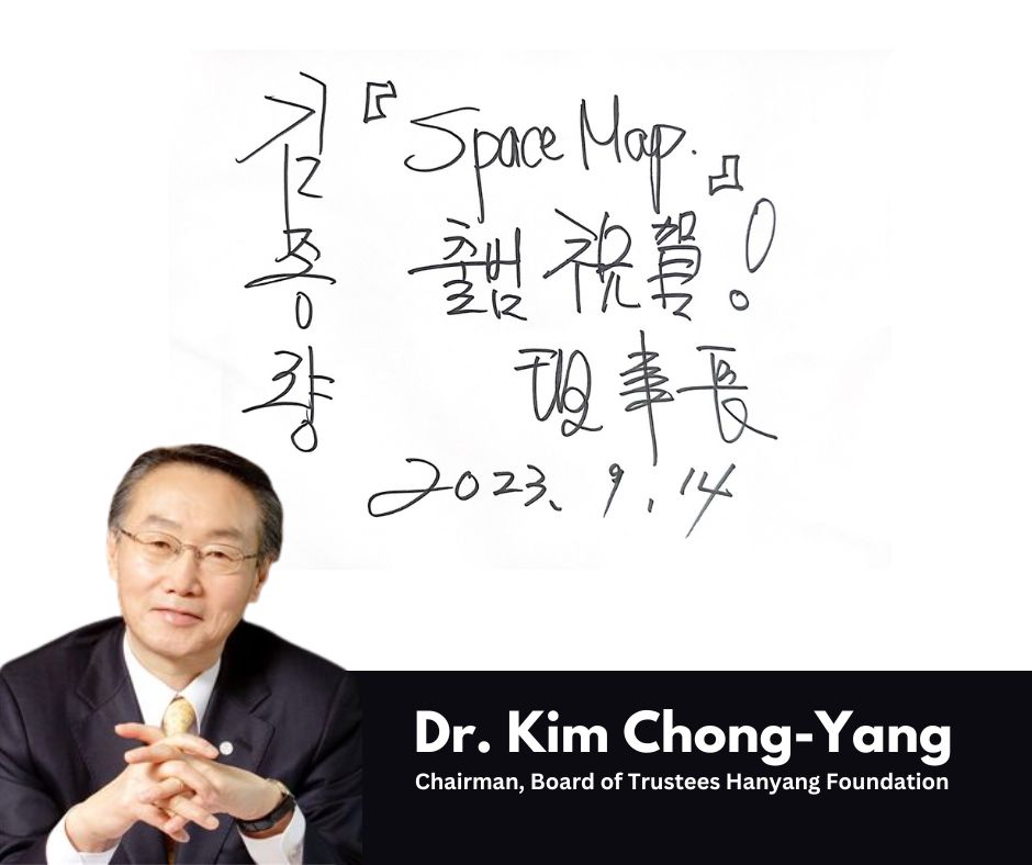 SPACEMAP on LinkedIn: #spacemap #exploration #space #innovation SPACEMAP on LinkedIn: #spacemap #exploration #space #innovation